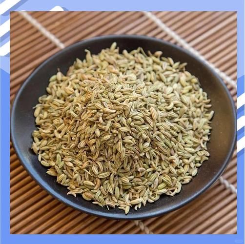 茴香籽的功效与作用_怎么吃效果最好-第3张图片-山城妙识