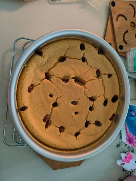 蛋挞怎么做_最简单的家庭做法-第3张图片-山城妙识