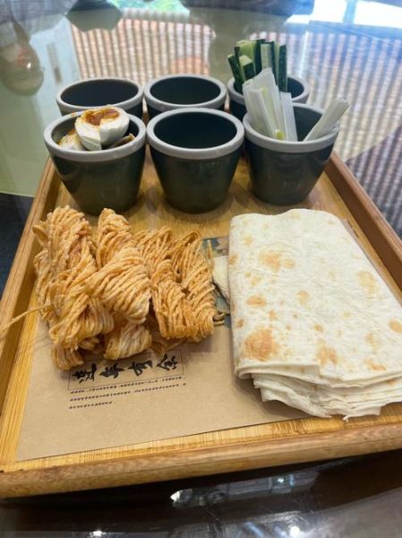 徐州特色美食有哪些_徐州小吃哪里最正宗-第3张图片-山城妙识