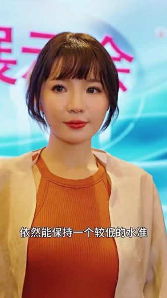 日本花季传媒app怎么下载_日本花季传媒app安全吗-第2张图片-山城妙识