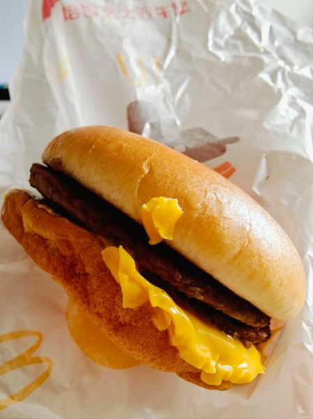 西式快餐店加盟多少钱_西式快餐店利润怎么样-第3张图片-山城妙识