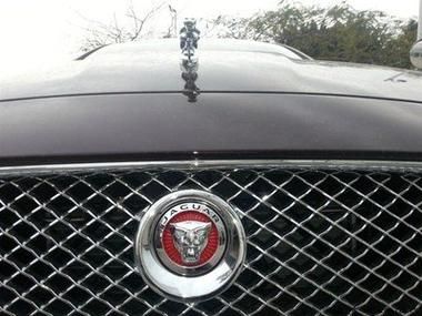 狮子头标志是什么车_狮子车标是什么品牌-第2张图片-山城妙识