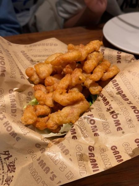 话梅花生高压锅怎么做_高压锅版话梅花生要多久-第2张图片-山城妙识