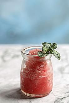 沙冰图片高清图片哪里找_如何拍出诱人沙冰照-第3张图片-山城妙识