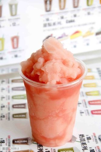 沙冰图片高清图片哪里找_如何拍出诱人沙冰照-第2张图片-山城妙识