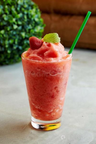 沙冰图片高清图片哪里找_如何拍出诱人沙冰照-第1张图片-山城妙识