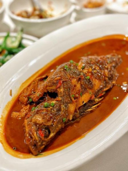 最红热菜100款有哪些_怎么做才好吃-第2张图片-山城妙识