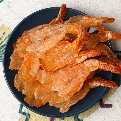 即食海鲜零食哪个牌子好吃_孕妇能吃即食海鲜零食吗-第2张图片-山城妙识