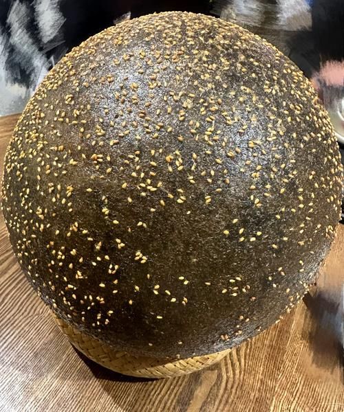 麻球的热量是多少_减肥能吃麻球吗-第1张图片-山城妙识