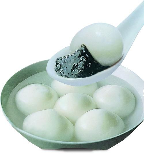 汤圆照片图片大全大图_汤圆怎么拍才好看-第1张图片-山城妙识 汤圆照片图片大全大图_汤圆怎么拍才好看-第1张图片-山城妙识