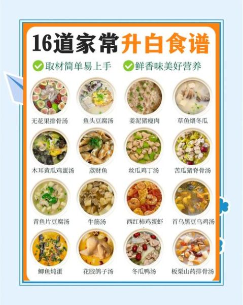 家庭实用菜谱大全完美版下载_如何快速找到无广告版本-第2张图片-山城妙识