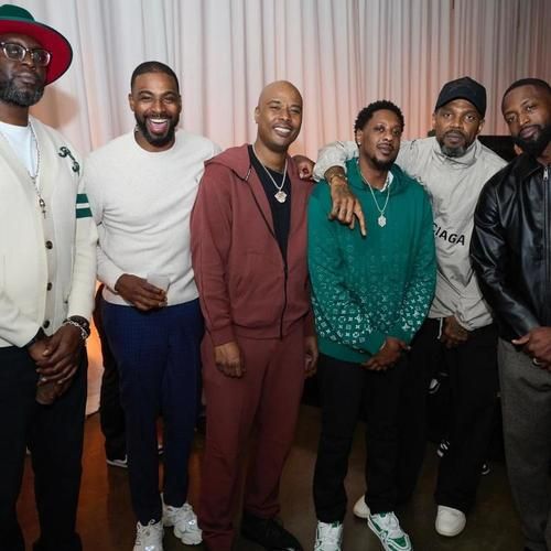 香蕉船兄弟是哪几个_他们为什么叫香蕉船-第3张图片-山城妙识