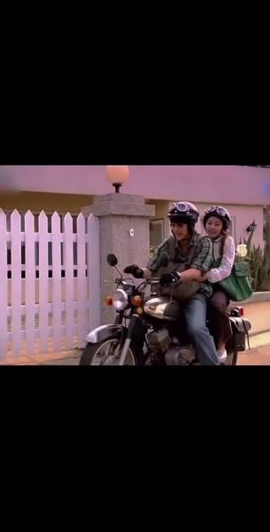 翻滚吧蛋炒饭在线观看国语_哪里能免费看全集-第3张图片-山城妙识