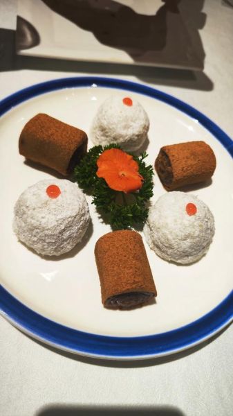 北京特色美食有哪些_北京小吃推荐-第3张图片-山城妙识