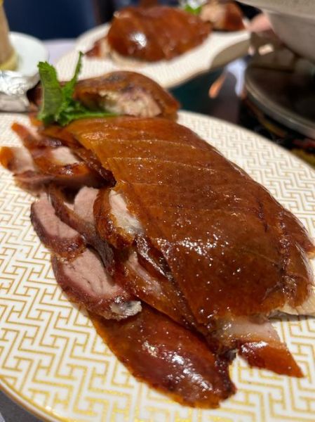 北京特色美食有哪些_北京小吃推荐-第2张图片-山城妙识