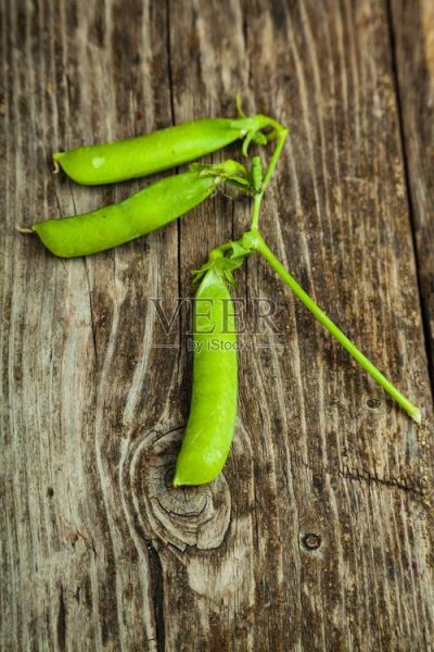 豌豆荚怎么下载苹果手机_豌豆荚能装iPhone吗-第2张图片-山城妙识