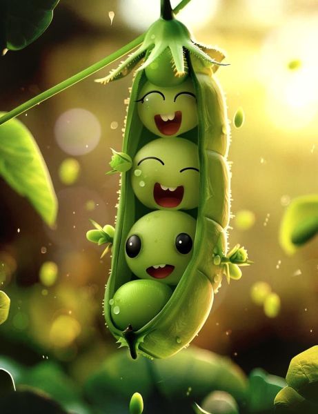 豌豆荚怎么下载苹果手机_豌豆荚能装iPhone吗-第1张图片-山城妙识