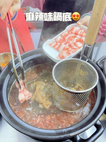 降龙爪爪加盟费多少钱_加盟降龙爪爪需要哪些条件-第2张图片-山城妙识