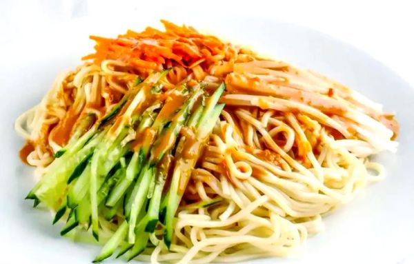 夏至吃什么传统美食_各地夏至必吃清单-第3张图片-山城妙识 夏至吃什么传统美食_各地夏至必吃清单-第3张图片-山城妙识