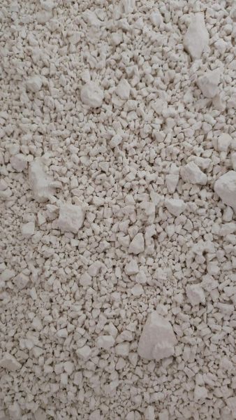 芡粉是什么_芡粉可以做什么菜-第1张图片-山城妙识