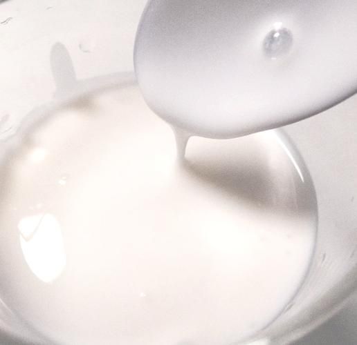 酸牛奶品牌排行榜_酸奶怎么选-第2张图片-山城妙识