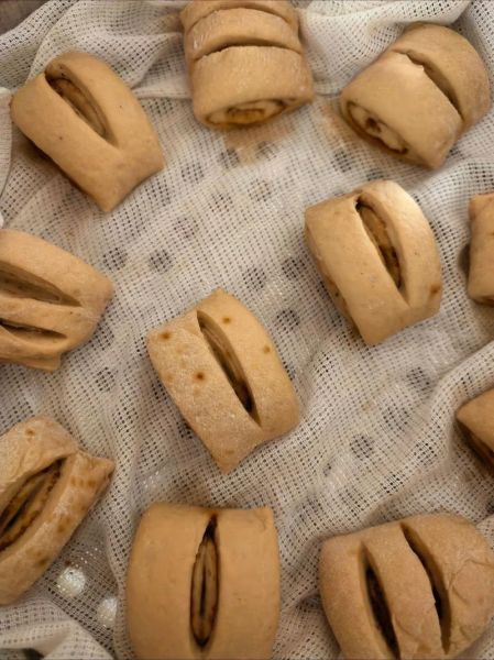 红糖馒头怎么做_红糖馒头图片大全-第3张图片-山城妙识 红糖馒头怎么做_红糖馒头图片大全-第3张图片-山城妙识