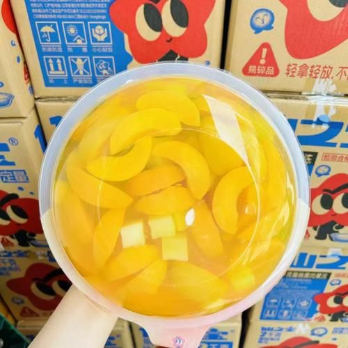 涉黄的果冻指的是什么_果冻涉黄成分有哪些-第1张图片-山城妙识