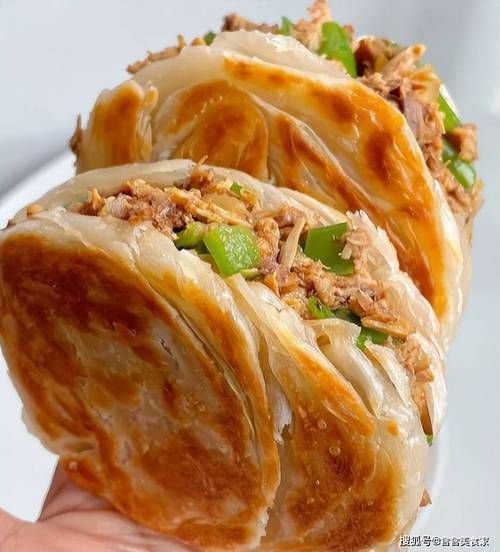 中华小吃网_哪些小吃最正宗-第3张图片-山城妙识