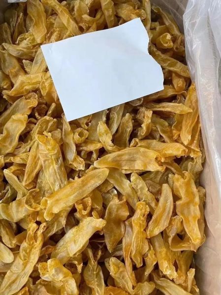 女人吃花胶的危害_长期吃花胶的副作用-第2张图片-山城妙识