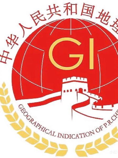 增城迟菜心什么时候上市_增城迟菜心怎么做好吃-第1张图片-山城妙识