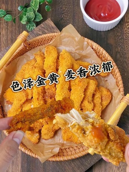 面包糠哪里有卖_超市和网购哪个更划算-第2张图片-山城妙识