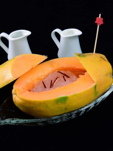 鱼翅边怎么煲汤_鱼翅边煲汤的做法步骤-第1张图片-山城妙识