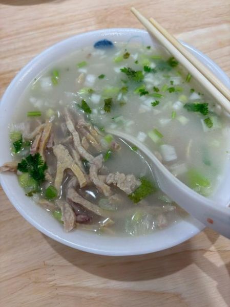 羊杂汤的营养价值_羊杂汤热量高吗-第2张图片-山城妙识 羊杂汤的营养价值_羊杂汤热量高吗-第2张图片-山城妙识