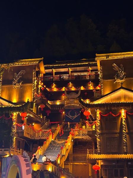 绿豆粉怎么做好吃_家常绿豆粉做法-第1张图片-山城妙识