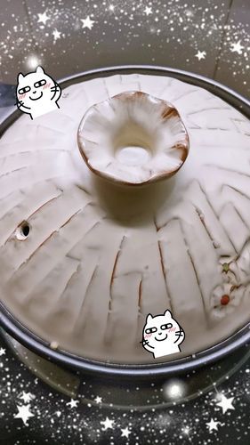 鱼丸粗面铃声怎么下载_鱼丸粗面铃声在哪设置-第3张图片-山城妙识