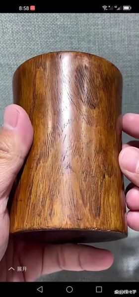 黄花梨家具如何鉴别真假_黄花梨家具价格多少钱-第3张图片-山城妙识