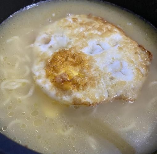 面馆高汤能用几天_高汤保存多久不变质-第3张图片-山城妙识