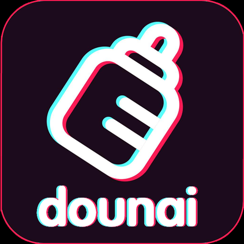 豆奶视频app最新版下载方法苹果_苹果如何安装豆奶视频-第1张图片-山城妙识