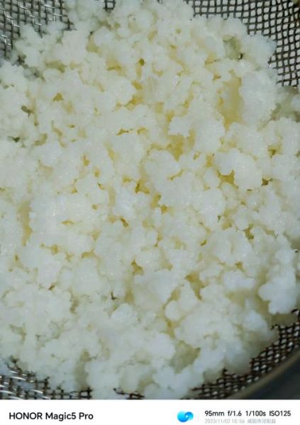 雪莲菌泡牛奶有什么危害_长期饮用副作用-第3张图片-山城妙识