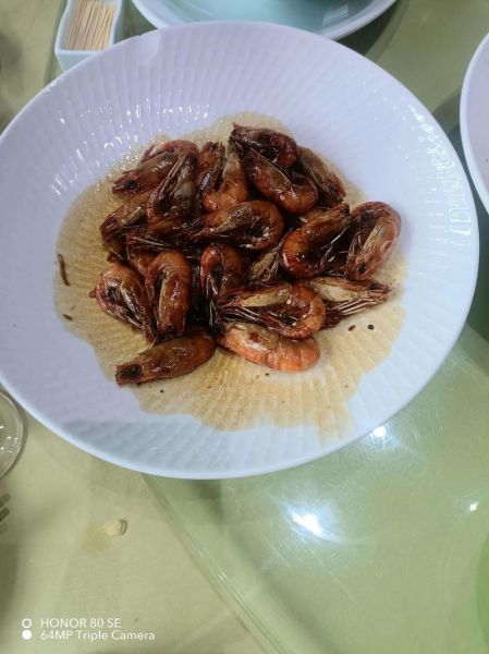 杭帮菜博物馆餐厅值得去吗_人均消费多少钱-第2张图片-山城妙识