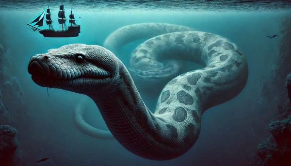 海洋十大霸主排名_谁是深海最强王者-第2张图片-山城妙识