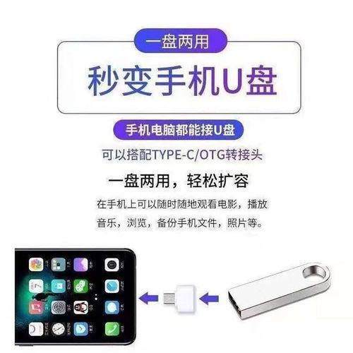 面包大王金卓求韩剧网哪里看_面包大王金卓求全集剧情-第1张图片-山城妙识