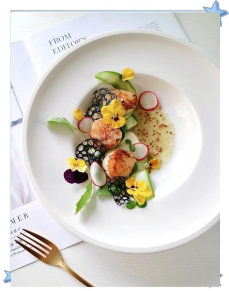 芥末配什么好吃_芥末搭配什么食材更美味-第1张图片-山城妙识