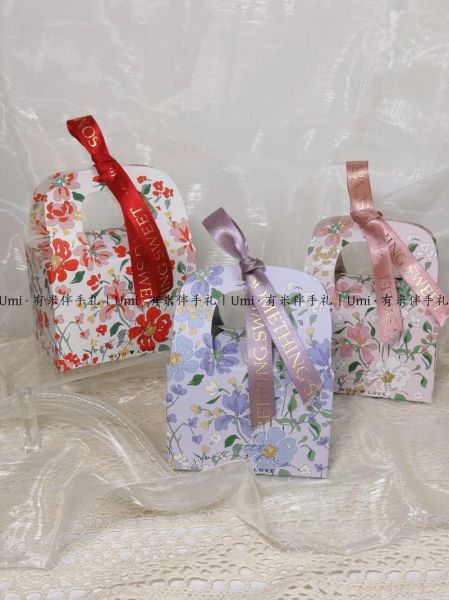 蚌埠特产有哪些_蚌埠有哪些值得带走的伴手礼-第2张图片-山城妙识