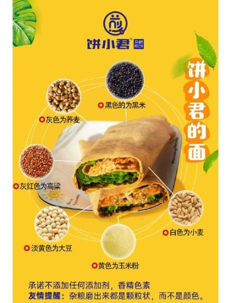 做早点生意赚钱吗_开早点店利润怎么样-第1张图片-山城妙识