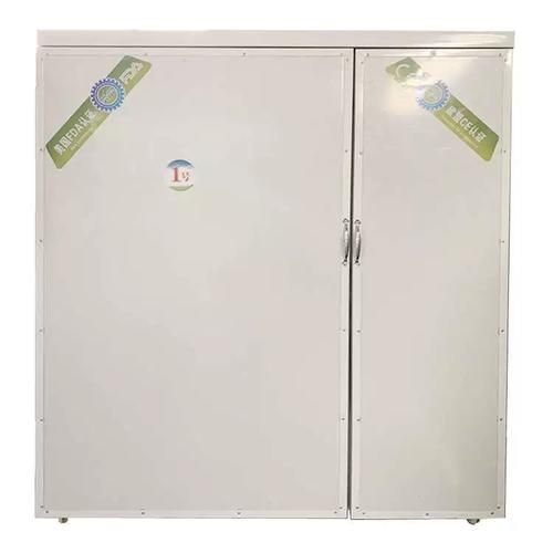 豆芽机全自动机械设备_家用小型豆芽机怎么选-第3张图片-山城妙识