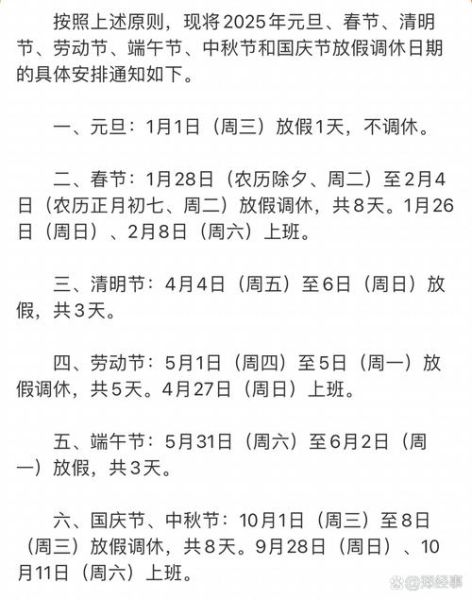 春节是农历几月几日_春节具体是哪一天-第3张图片-山城妙识