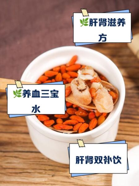 龙眼肉和什么搭配泡水_龙眼肉泡水最佳搭配-第2张图片-山城妙识 龙眼肉和什么搭配泡水_龙眼肉泡水最佳搭配-第2张图片-山城妙识