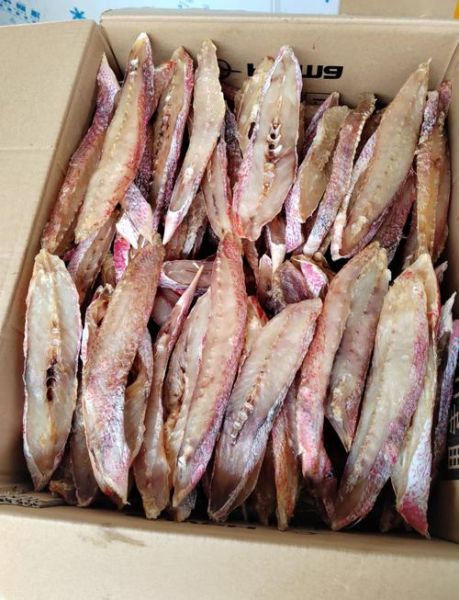 海南特产有哪些干货_海南干货哪里买最正宗-第1张图片-山城妙识