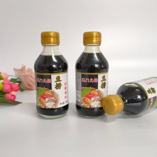 澳门豆捞的由来_澳门豆捞为什么叫豆捞-第3张图片-山城妙识